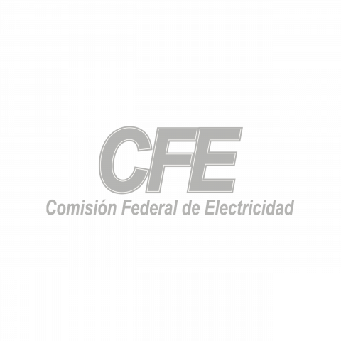 CAD CONSULTORES – CAD Consultores