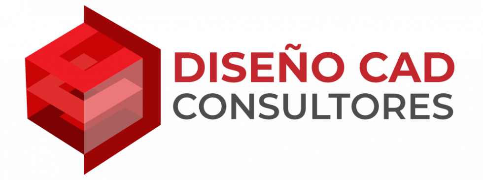 Venta de software | CAD CONSULTORES