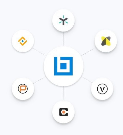 Bluebeam | CAD CONSULTORES