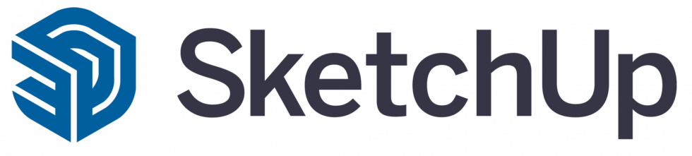 Venta de software | CAD CONSULTORES