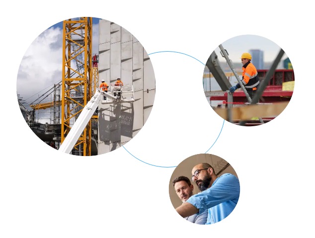 Bluebeam | CAD CONSULTORES