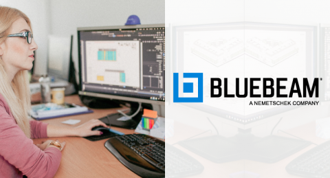 Comprar | BlueBeam | CAD CONSULTORES