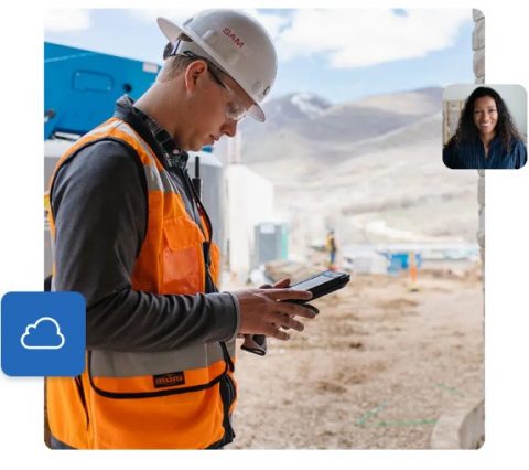 Ingenieros | CAD CONSULTORES