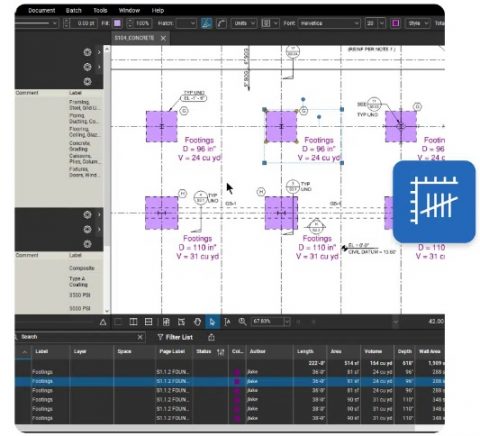 Contratistas generales | CAD CONSULTORES