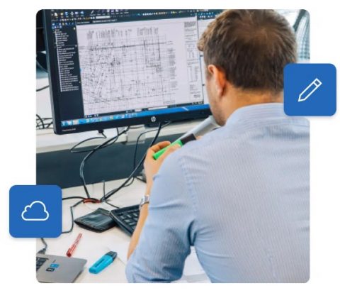 Sector público | CAD CONSULTORES