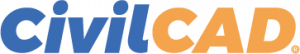 CivilCAD | CAD CONSULTORES