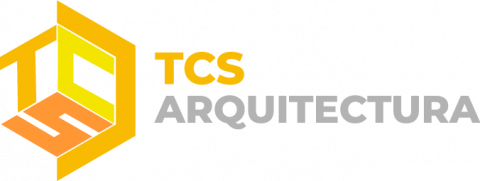 CAD CONSULTORES – CAD Consultores