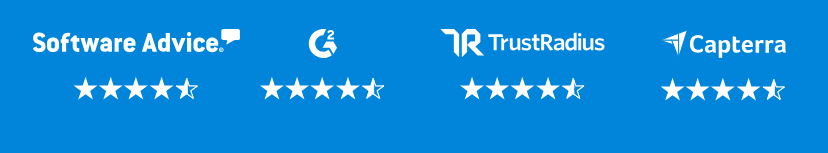 Bluebeam | CAD CONSULTORES