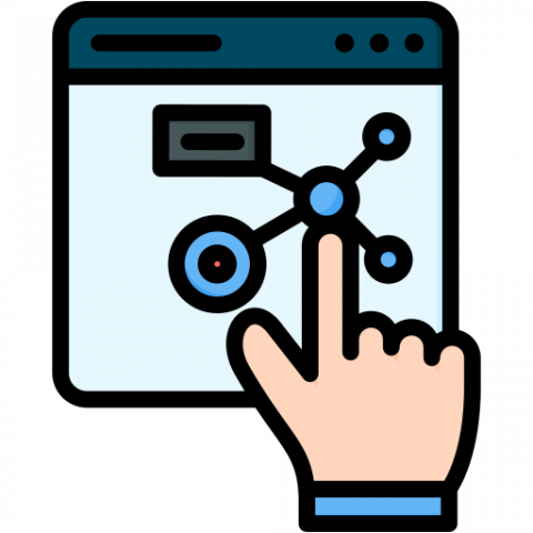 ZWCAD | CAD CONSULTORES