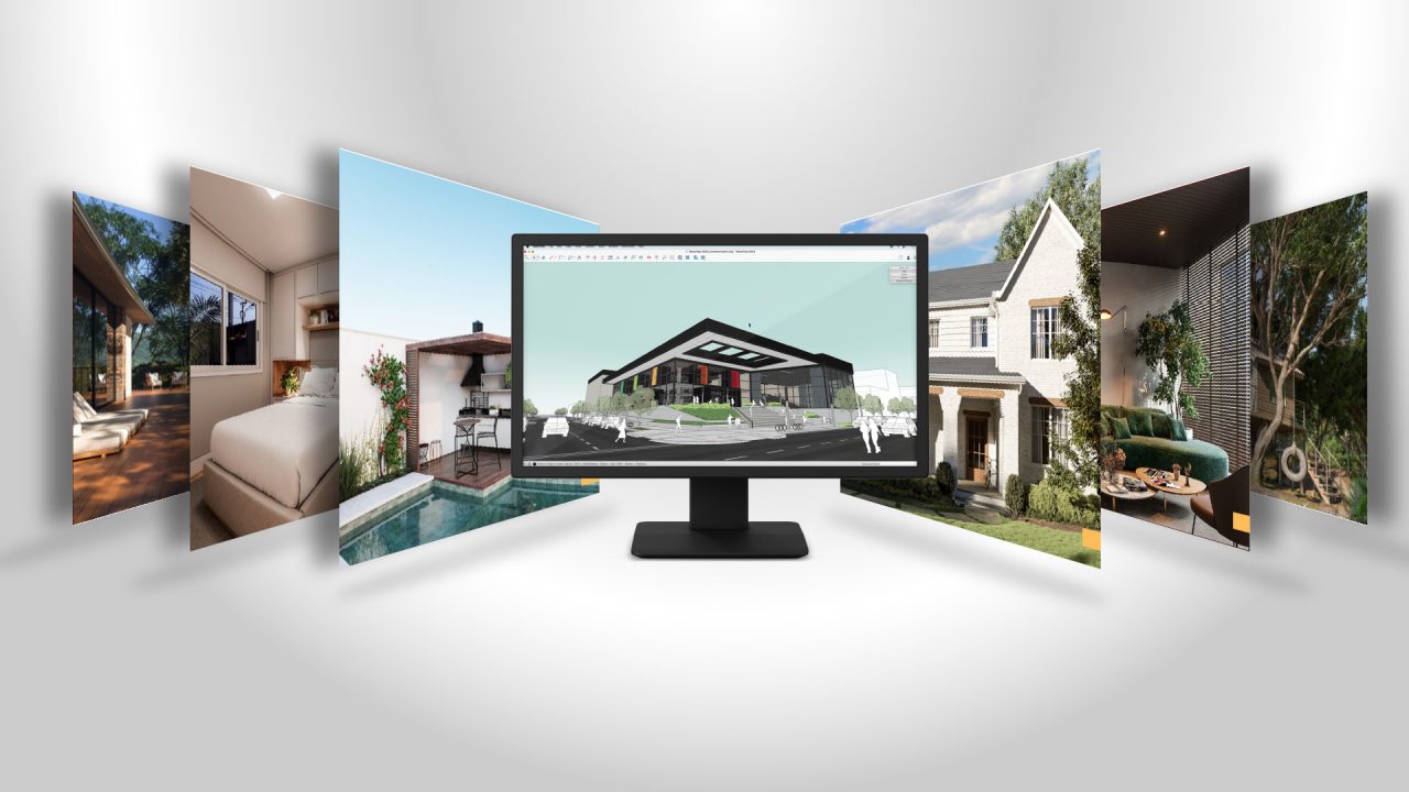 Bonus | CAD CONSULTORES