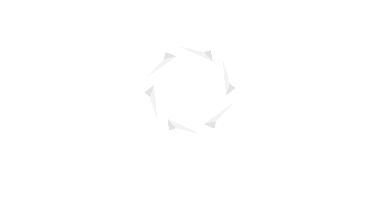 KeyShot | CAD CONSULTORES