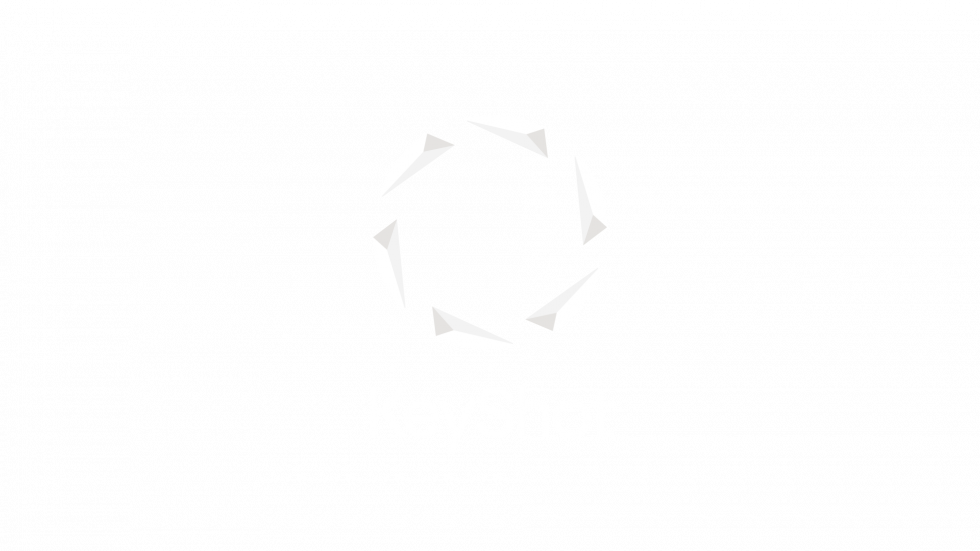 KeyShot | CAD CONSULTORES
