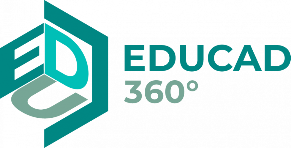 Comprar | BlueBeam | CAD CONSULTORES